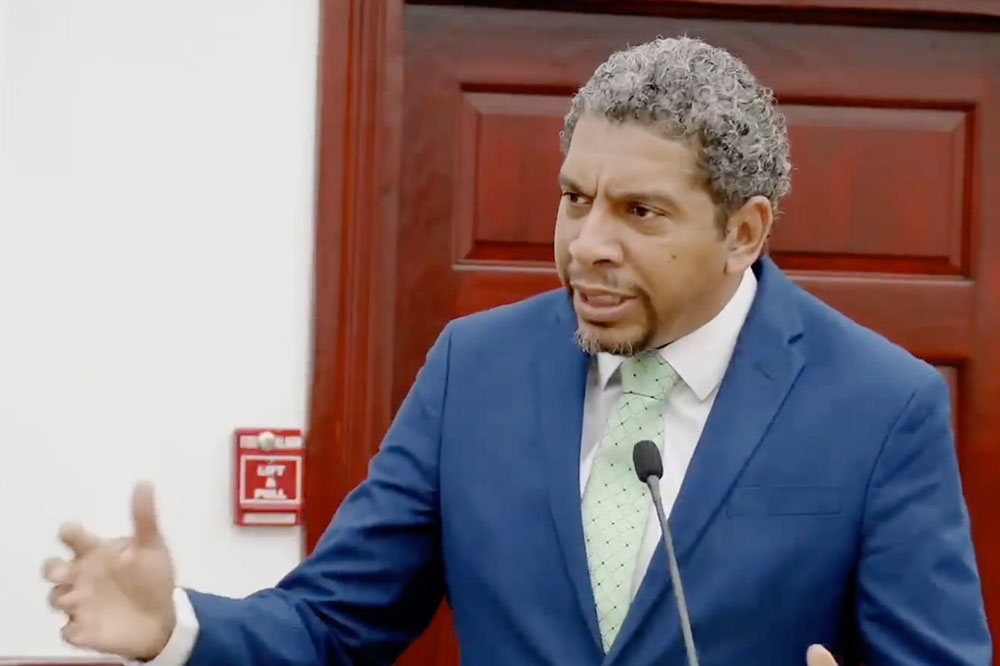 Target of $6,730,000 in revenue from fiscal measures for 2024 - Searchlight