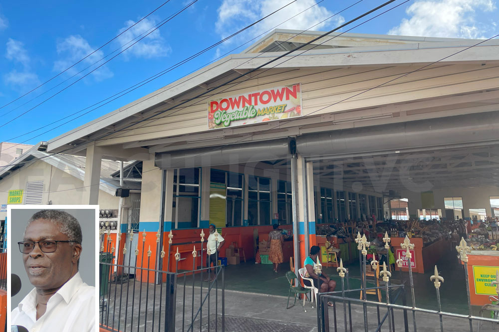 MV Gem Star 2 begins ferry service today