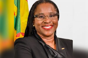 Grenada: New minimum wage for 19 categories of workers from Jan 2024