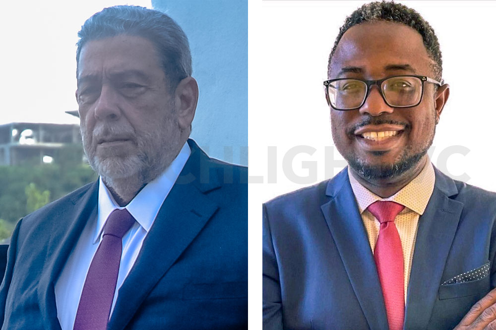 CWSA to spend millions of dollars to improve water treatment and ...