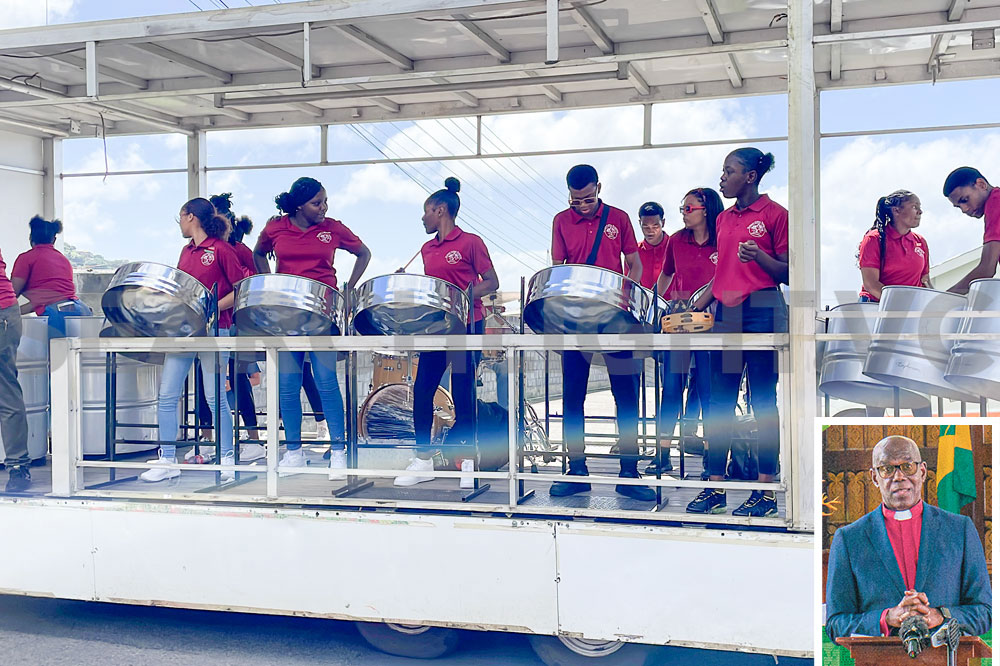 MV Gem Star 2 begins ferry service today