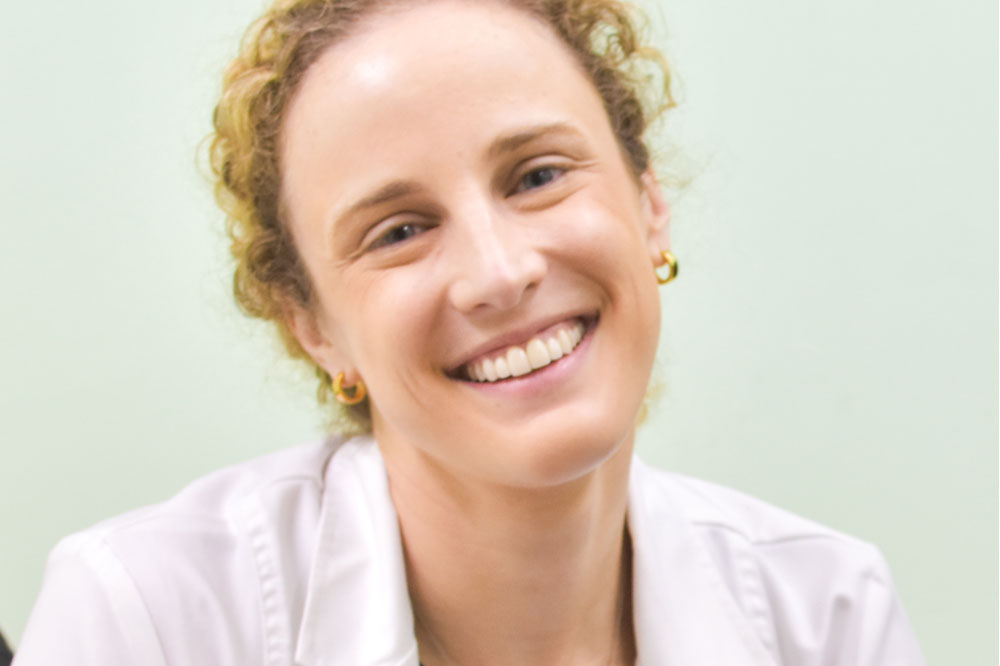 RE: WPP Ophthalmology and Plastic Surgery teams wrap up interventions ...