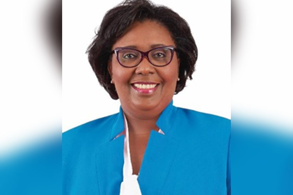 Sagicor Financial Company Ltd supports CBU Media Awards