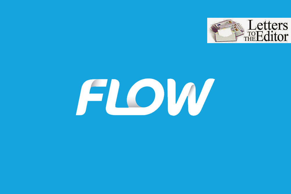 The failings of Flow - Searchlight