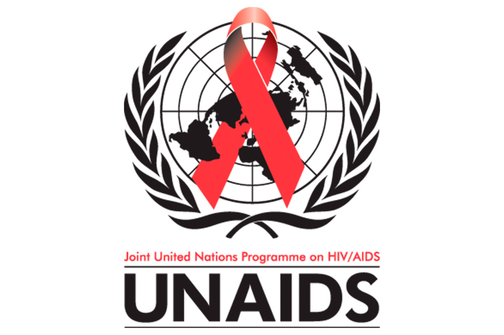 UNAIDS comments on High Court ruling on challenge to Buggery laws ...