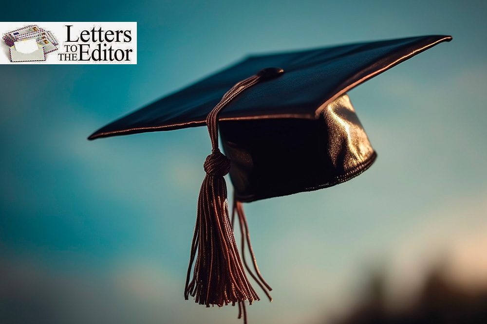 Utilise Alumni Power for Secondary School Advancement - Searchlight
