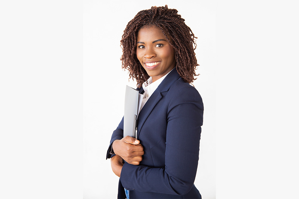 British High Commission launches ‘Resident British Commissioner for a ...