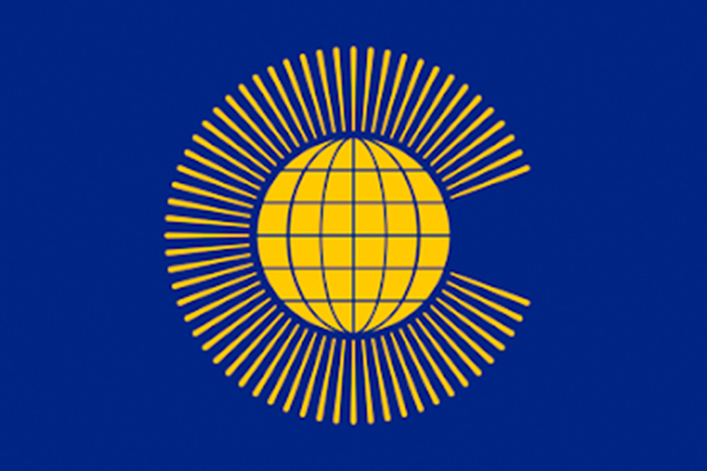Ministry of Foreign Affairs seeking applicants for Commonwealth ...
