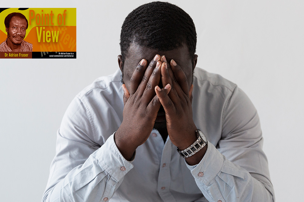 What a start to 2024! - Searchlight