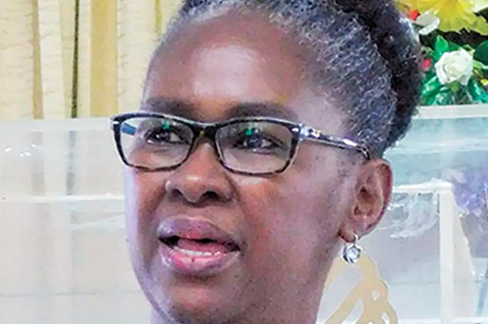 SVG High Court dismisses case brought by LGBTQ+ men