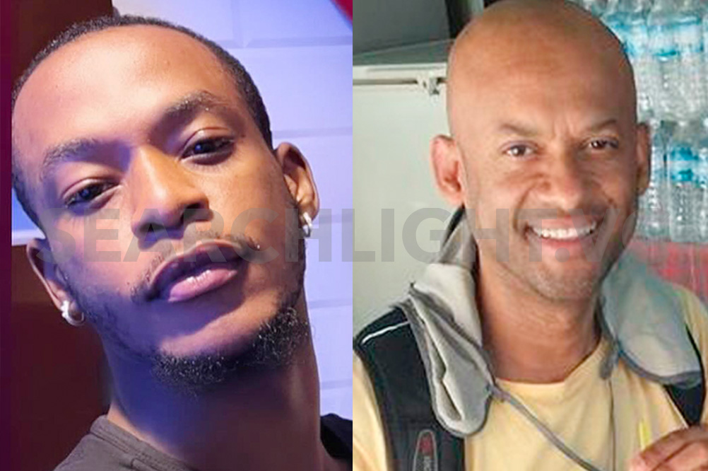 SVG High Court dismisses case brought by LGBTQ+ men