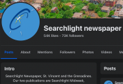 News - Searchlight