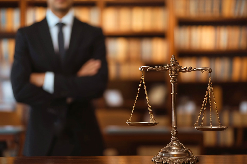 New Justices of the Peace sworn in - Searchlight