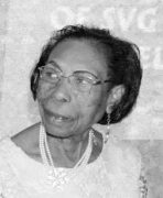 In Memoriam/Acknowledgement Archives - Searchlight