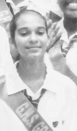 In Memoriam/Acknowledgement Archives - Searchlight