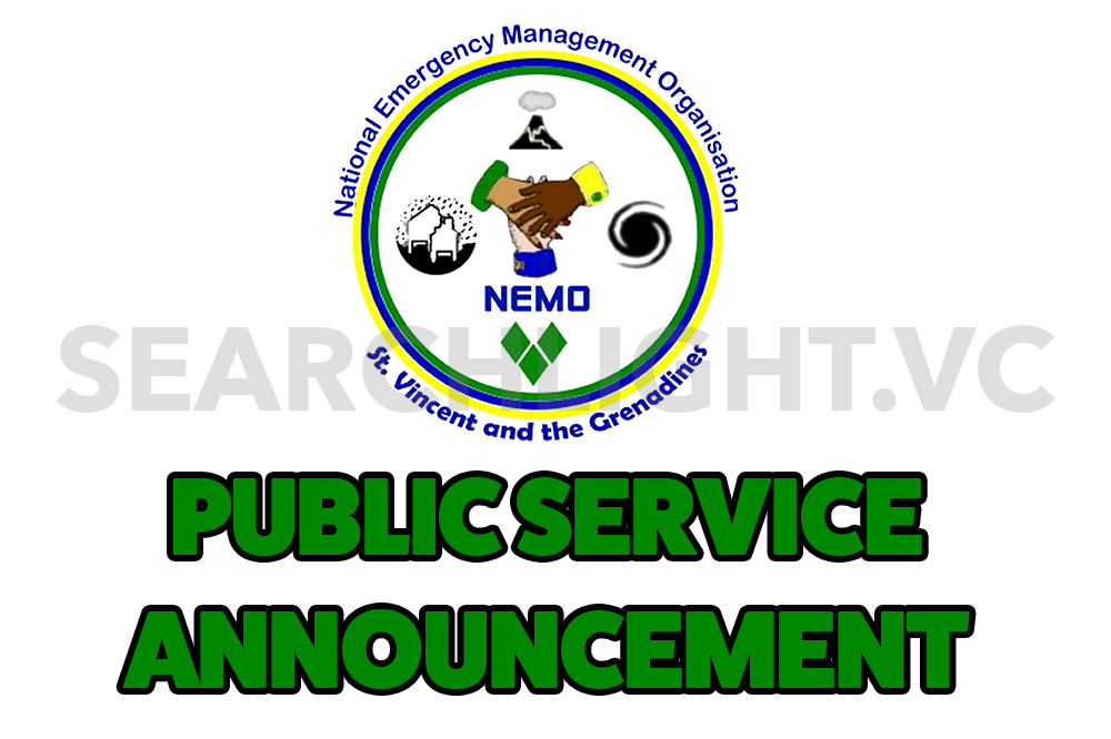 NEMO invites stakeholders to a consultation at decommissioned ET Joshua ...