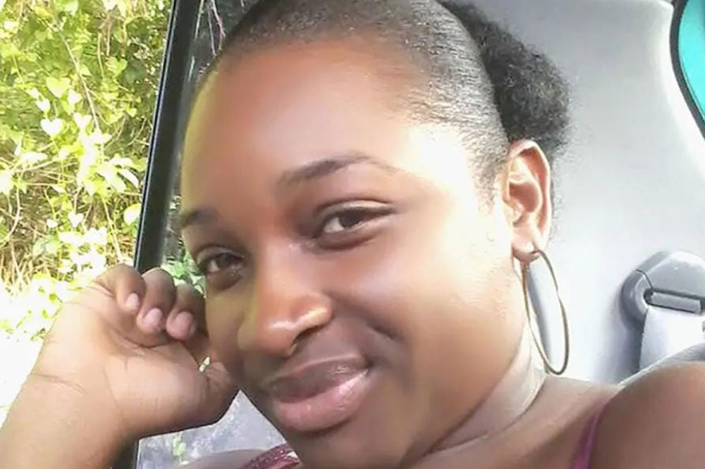 Older sister pays for assaulting male Secondary School student ...