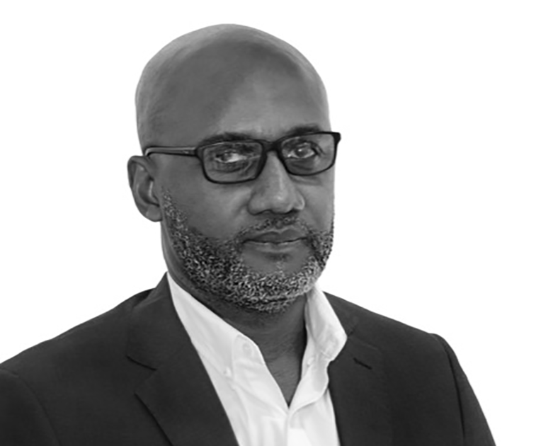 District Stairs hires new General Manager to lay foundation for future ...