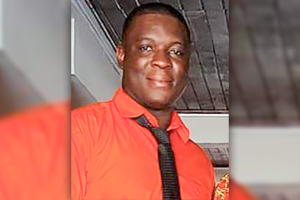 Police launch investigation into suspected drowning of one of their own