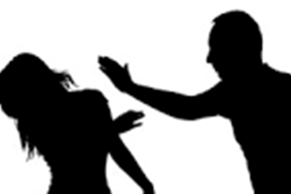Form One student slaps teacher, police intervene