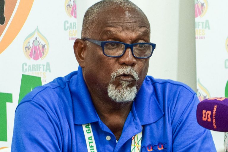 Changes coming to Carifta 2025 - Searchlight
