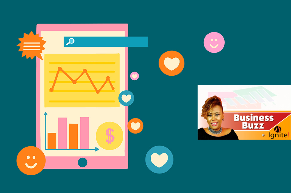 The rise of the AI flyer and why it might be hurting your brand ...