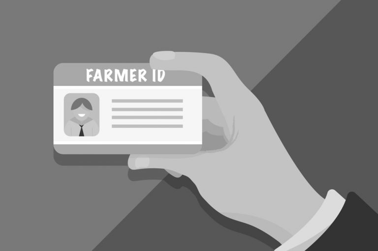 New administration of farmers ID cards in place - Searchlight