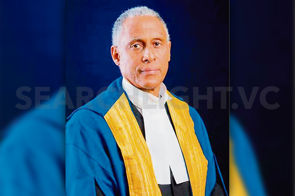 CCJ reserves judgement in case brought against BAICO by 2,000 ...