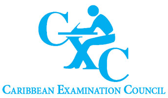 CXC Responds to criticisms over Cape Chemistry Unit 2 Paper 02 ...