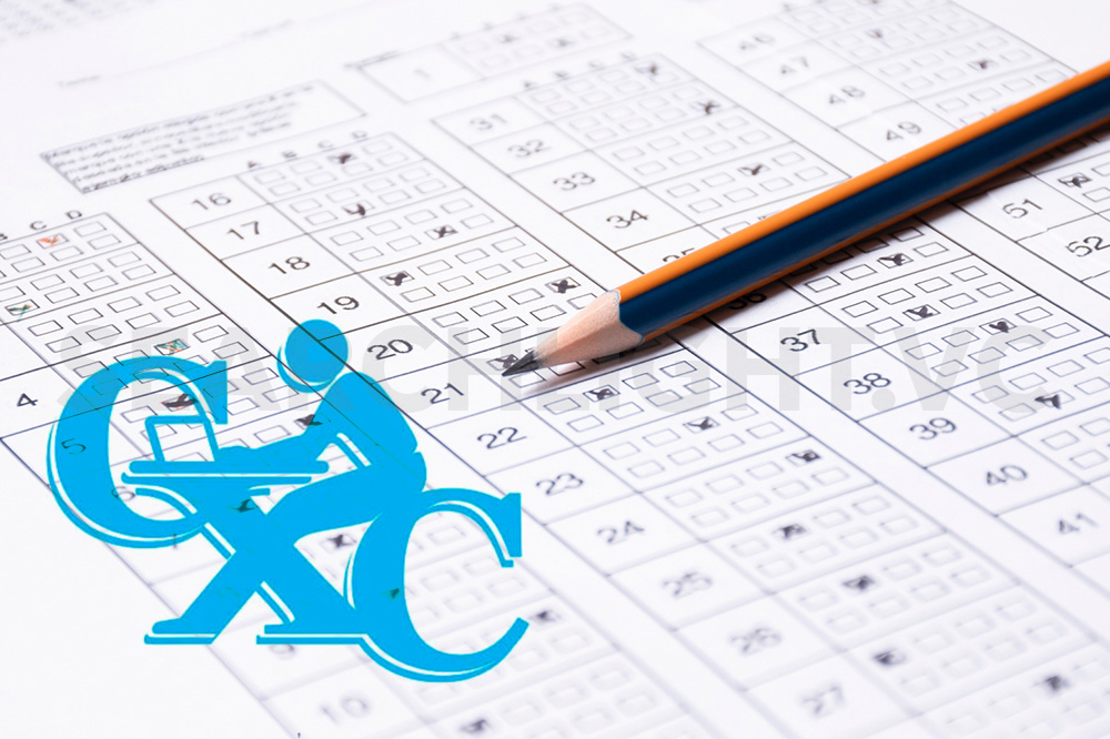 May-June 2025 CSEC & CAPE registration for private candidates - Searchlight