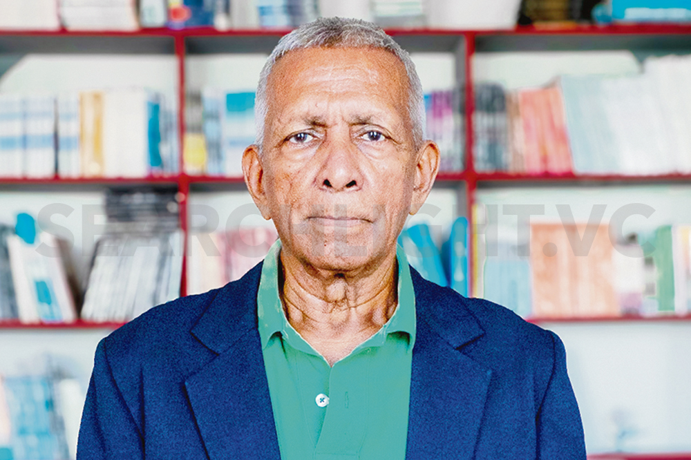 The quality of the work from PSCS was always first class, says Dennis ...