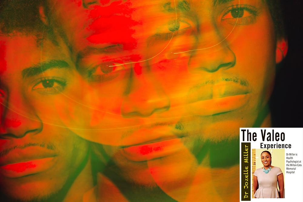 Emotional manipulation – What are the signs? - Searchlight