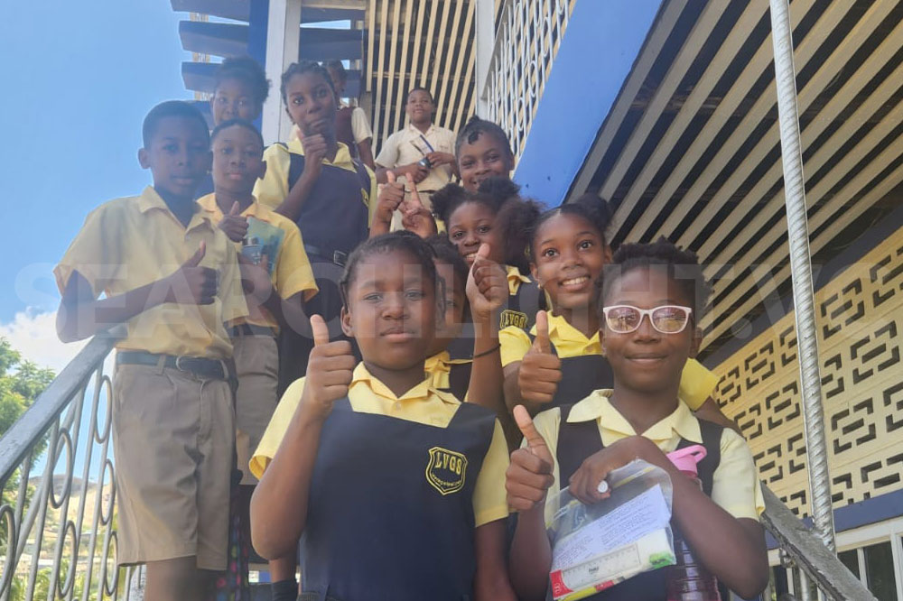 2024 CPEA over; wait for results begins