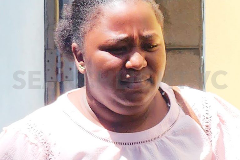 News Archives - Searchlight