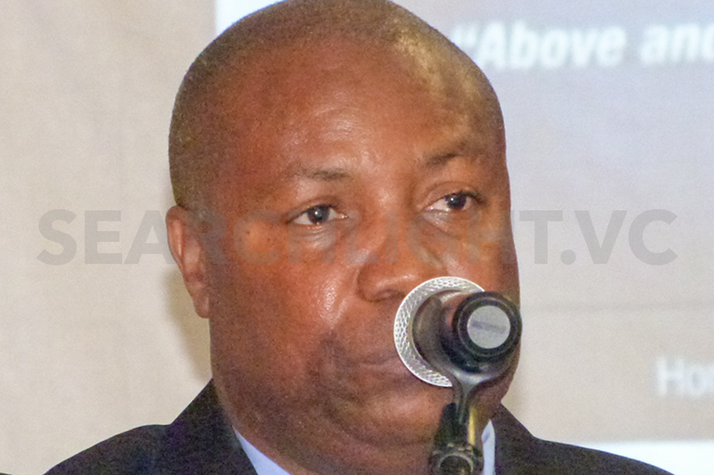 Police Welfare Officers urged to have harmonious relations within ...