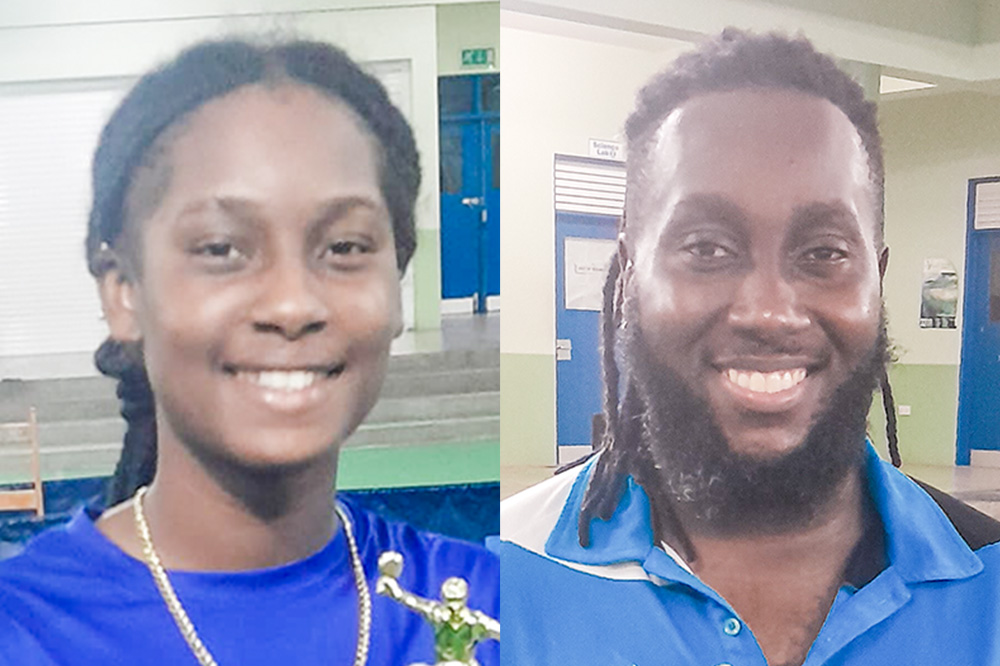 SVGTTA host another assessment tournament - Searchlight