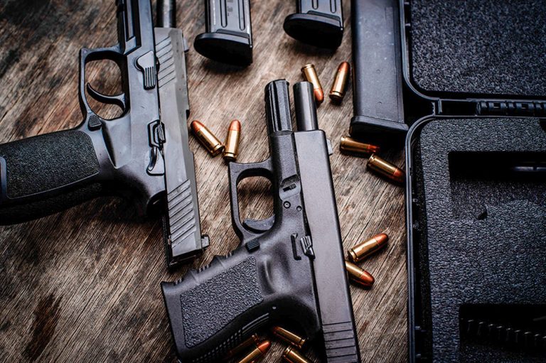 MV Gem Star 2 begins ferry service today - Searchlight