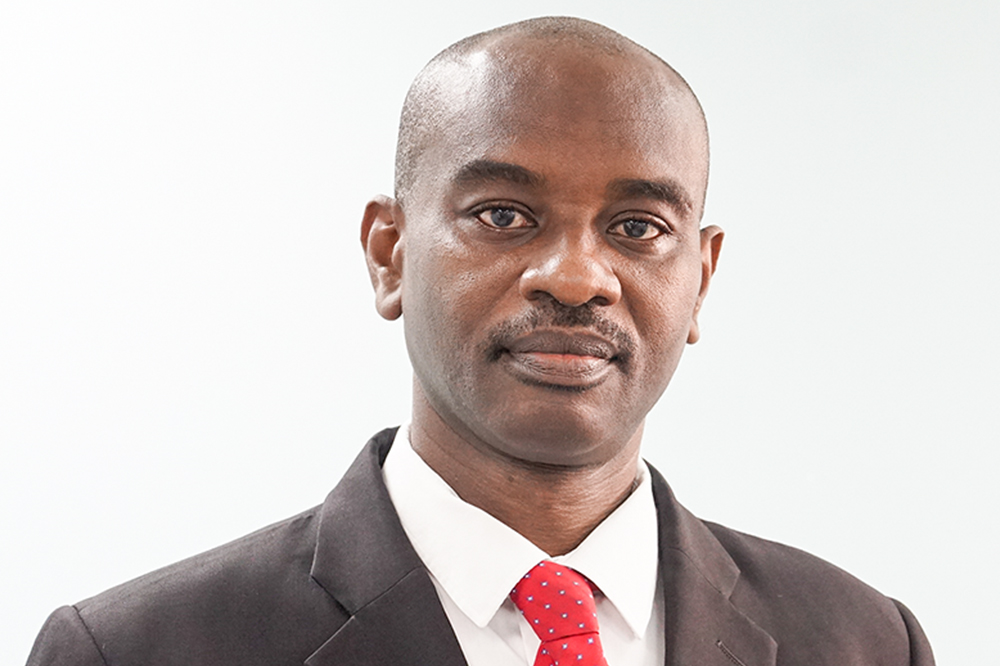 SVG celebrates the rich legacy of progress - Searchlight