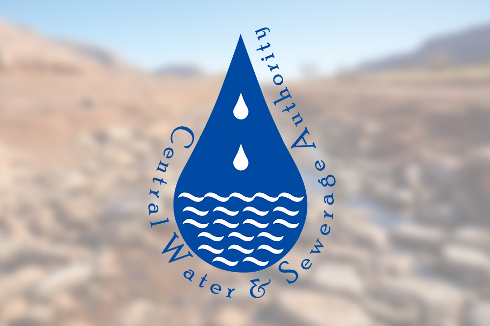 Cwsa Still Facing Water Stress Searchlight
