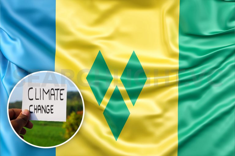 MV Gem Star 2 begins ferry service today - Searchlight