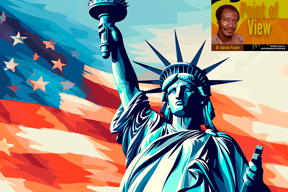 Dr. Fraser- Point of View Archives - Searchlight