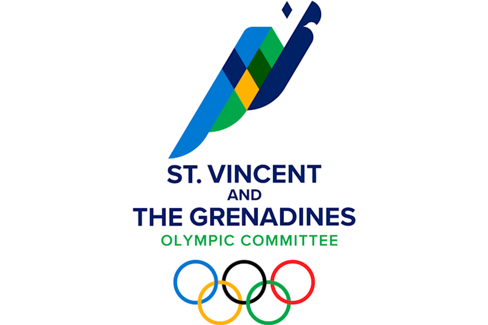 Olympic Week gets going this Sunday - Searchlight