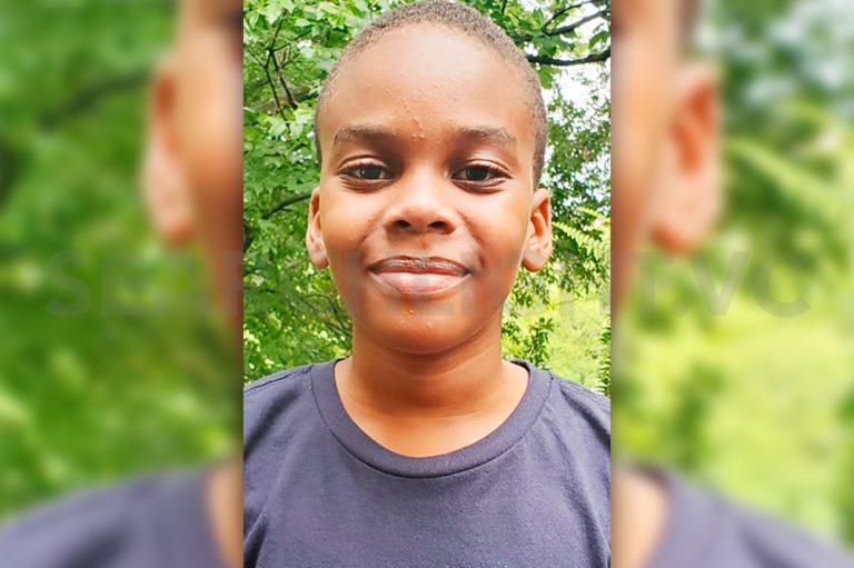 Third placed Evan Scott says he was aiming for top five