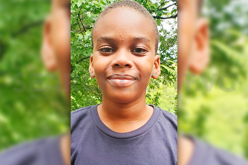 Front Page Archives - Searchlight