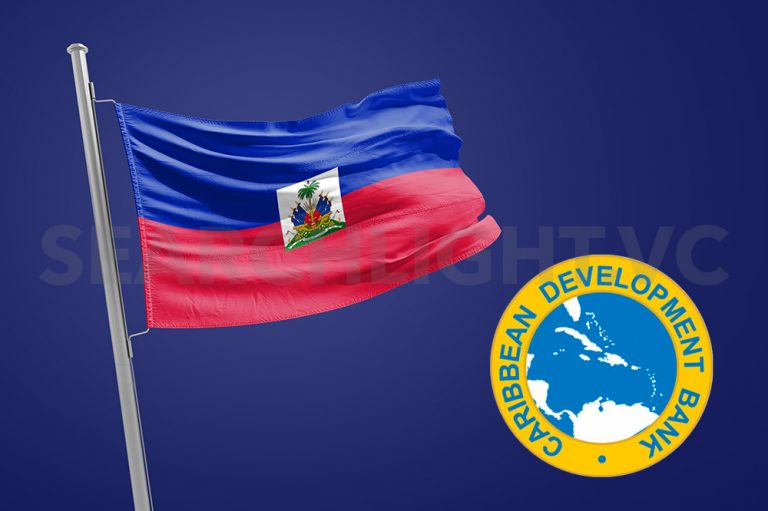 News Archives - Searchlight