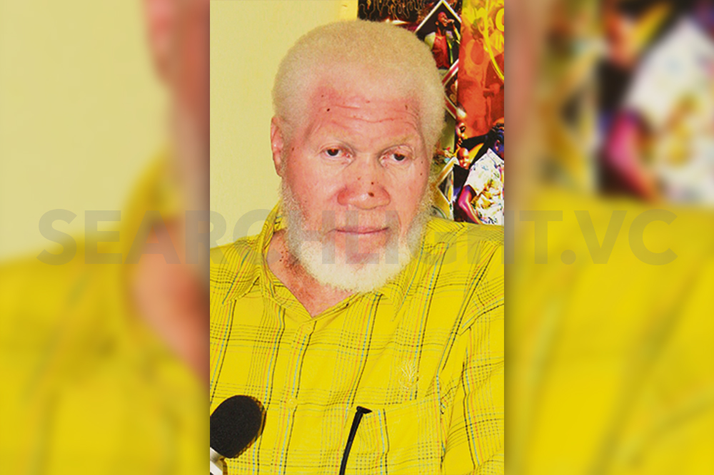 News Archives - Searchlight