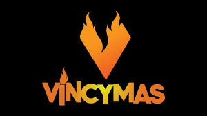 Coreas Distribution is now Acado SVG - Searchlight