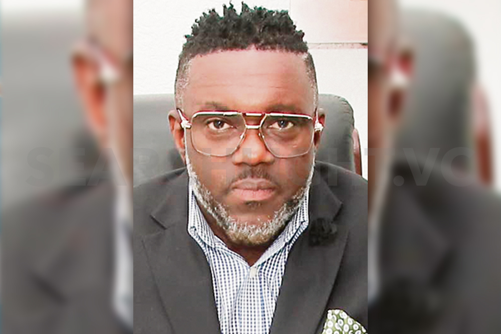 Trinidad and Tobago’s PNP leader misread my comments on Sandals Resort – PM