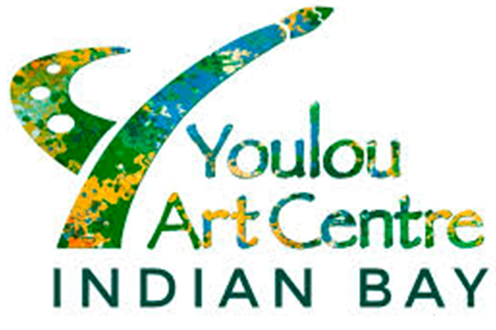 Youlou Arts Foundation to host annual Summer Programme - Searchlight