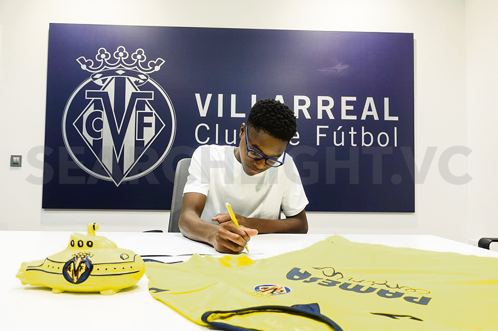 MV Gem Star 2 begins ferry service today - Searchlight